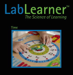 Time007 | LabLearner.com